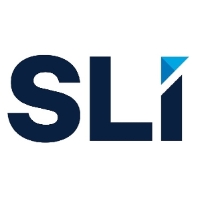 Working at SLI Global Solutions, LLC: Employee Reviews | Indeed.com