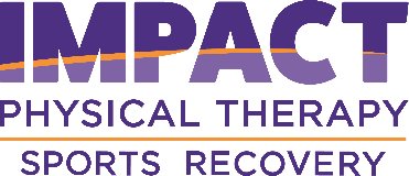 IMPACT Physical Therapy & Sports Recovery Jobs and Careers | Indeed.com