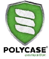 PolyCase Ammunition Careers and Employment | Indeed.com