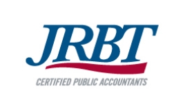 JRBT Careers and Employment | Indeed.com