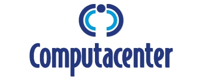 Companies using Windows Terminal (360) | TheirStack.com