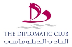 Diplomatic Club Careers and Employment | Indeed.com