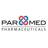 Parmed Pharmaceuticals Careers and Employment | Indeed.com