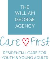 The William George Agency for Childrens Services Youth Specialist ...