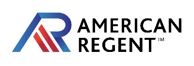 American Regent, Inc. Mission, Benefits, and Work Culture | Indeed.com