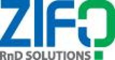 Zifo RnD Solutions Interview Questions & Answers | Indeed.com
