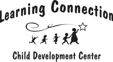 Learning Connection Child Development Center Careers and Employment ...