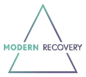 Working at Modern Recovery Services: Employee Reviews | Indeed.com