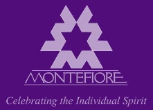 Montefiore salaries: How much does Montefiore pay? | Indeed.com