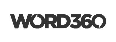 Working at WORD360 Language Services: Employee Reviews | Indeed.com