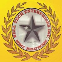 Bell Tech Enterprises Inc. Careers and Employment | Indeed.com