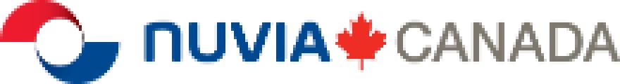 Nuvia Canada Careers and Employment | Indeed.com
