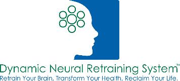 Dynamic Neural Retraining System Ltd Careers and Employment | Indeed.com