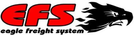 EAGLE FREIGHT SYSTEM Careers and Employment | Indeed.com