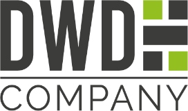 Companies that use Google Maps (10,671) | TheirStack.com