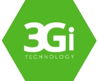 3Gi Technology Ltd Careers and Employment | Indeed.com