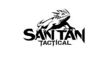 San Tan Tactical Careers and Employment | Indeed.com