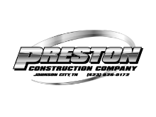 Preston Construction Company Careers and Employment | Indeed.com