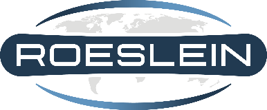 Working at Roeslein & Associates: Employee Reviews | Indeed.com