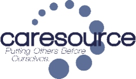 CareSource Careers and Employment | Indeed.com