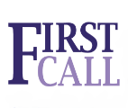 First Call Home Health Jobs and Careers | Indeed.com