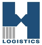 4XH Logistics LLC Careers and Employment | Indeed.com