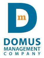 Domus Management Company Jobs and Careers | Indeed.com