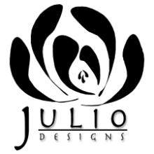 Julio Designs Careers and Employment | Indeed.com