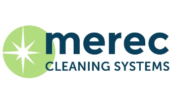 Working at Merec Cleaning Systems of Roxboro: Employee Reviews | Indeed.com