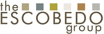 Escobedo Group Careers and Employment | Indeed.com