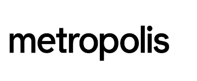 SP+ Careers and Employment | Indeed.com