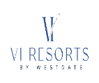 VI Resorts by Westgate Careers and Employment | Indeed.com