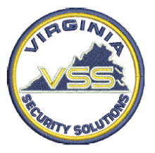 Virginia Security Solutions Careers and Employment | Indeed.com