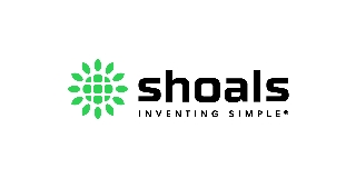 Shoals Technologies Group Jobs and Careers | Indeed.com