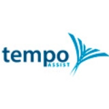 Carreiras e Empregos — Fidelity Processadora e Serviços S.A. | Indeed.com