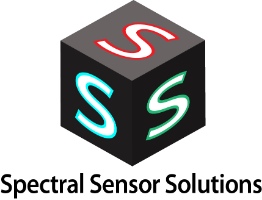 Spectral Sensor Solutions Careers and Employment | Indeed.com