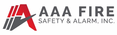 AAA Fire Safety & Alarm, Inc. Careers and Employment | Indeed.com