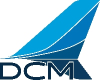 Groupe DCM inc. Emploi et carrière | Indeed.com