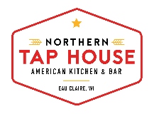 Working at Northern Tap House: Employee Reviews | Indeed.com