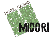 Midori Hotel Clark Careers and Employment | Indeed.com