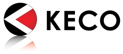 KECO Careers & Employment - Working at KECO | Indeed.com