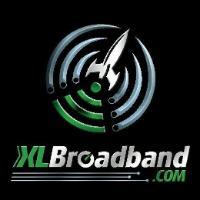 Satellite Installer Salaries in the United States for XL Broadband ...