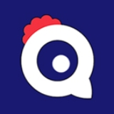 Quezon Poultry and Livestock Corporation Careers and Employment ...
