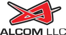 ALCOM LLC Careers and Employment | Indeed.com