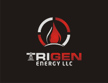 Trigen Energy, LLC Careers and Employment | Indeed.com