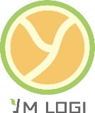株式会社YM LOGIのキャリア・企業情報 | Indeed (インディード)