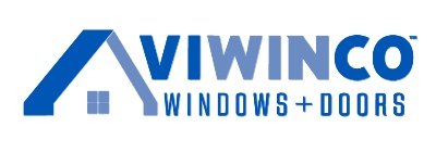 Working at Viwinco: Employee Reviews | Indeed.com