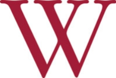 Walsingham Academy Careers and Employment | Indeed.com