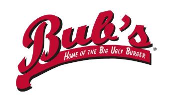 Bubs Burgers and Ice Cream Careers and Employment | Indeed.com