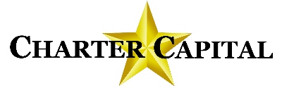 Charter Capital Careers and Employment | Indeed.com